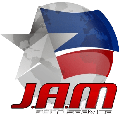 Diseño y fabricación de cocinas industriales - JAM FOOD SERVICE